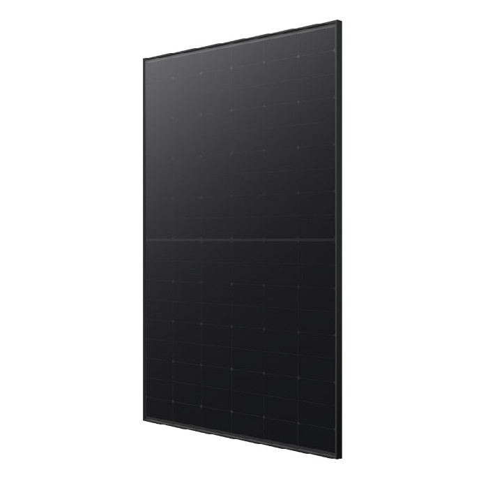 Fotovoltaické elektrárny, Solární panely a Výroba rozvaděčů Brno